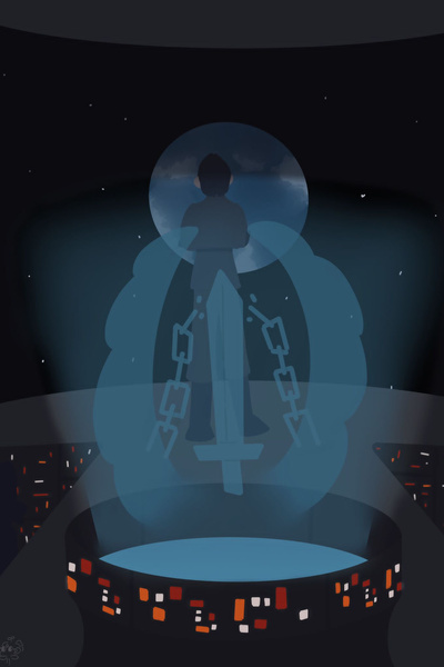 Chapter 140: The HONO Clique Coup Part 2 - A Life at War: Twilight (A ...