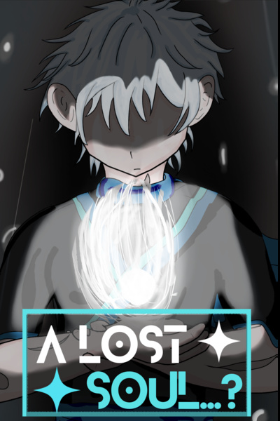 Worth it. - A Lost Soul...? [OC-CENTERED GENSHIN IMPACT] | Royal Road