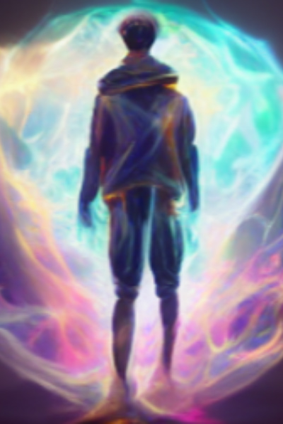 A Mage's Fate | Royal Road