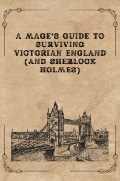 Wild Rifts Are Not Ideal Ways Of Travel - A Mage's Guide to Surviving ...