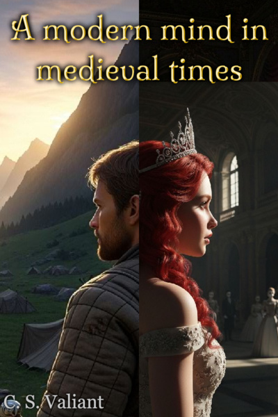 Safety and Security - A Modern Mind in Medieval Times | Royal Road