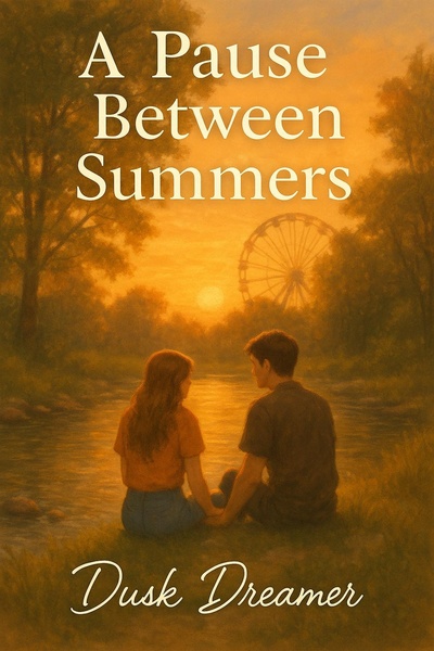 A Pause Between Summers | Royal Road