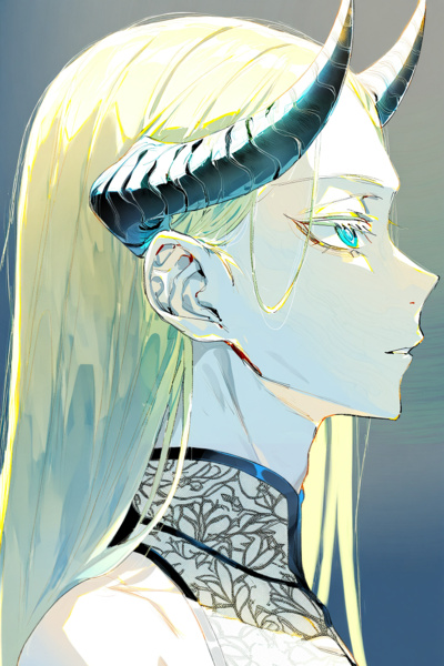 Chapter 2 - A Real Human Being (Frieren) | Royal Road