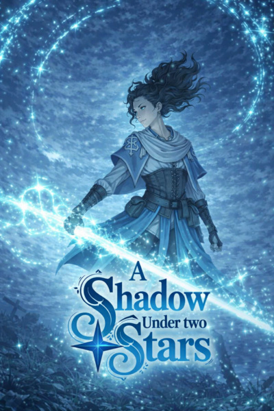 12 | The Top of The World - A Shadow Under Two Stars | Royal Road