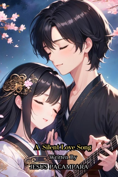 A Silent Love Song | Royal Road