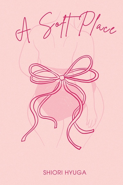 A Soft Place | Royal Road