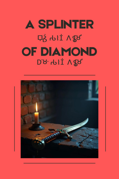 Newest Fictions | Royal Road