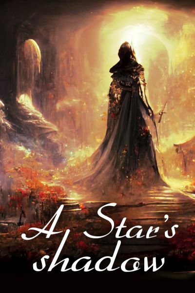 A Star's shadow | Royal Road