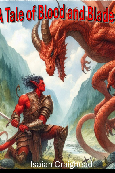 Chapter 3.5: Yeltsin Family Private Library - Edenia World Encyclopedia ...