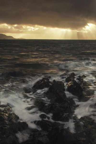 The Aether Atheneum | The Flames of Ignition. | Royal Road