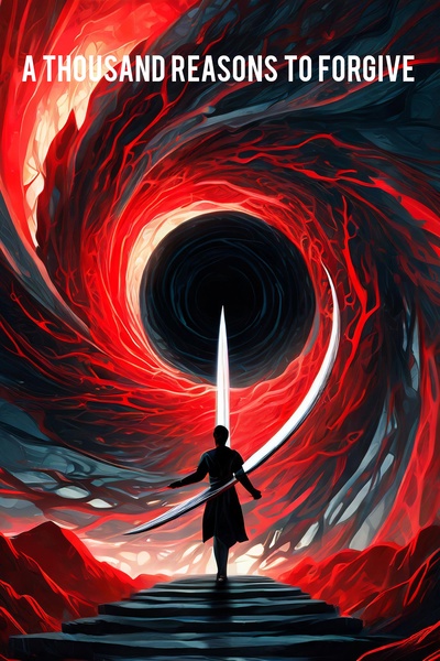 Sword Kingdom - Chapter 15 - A Thousand Reasons to Forgive - An Anti ...