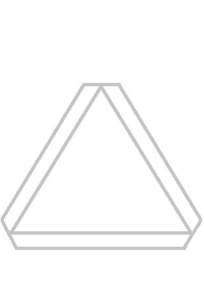 Chapter 22: Marching Orders - A Triangle Without Corners: Book One ...