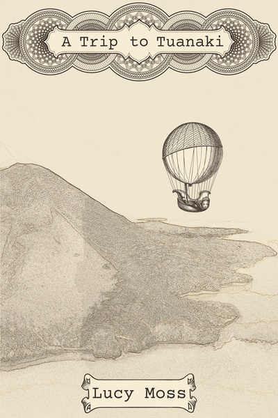 Latest Updates | Royal Road