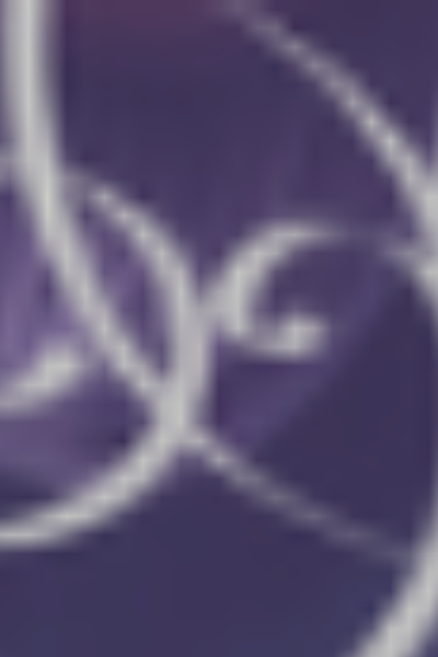 Latest Updates | Royal Road