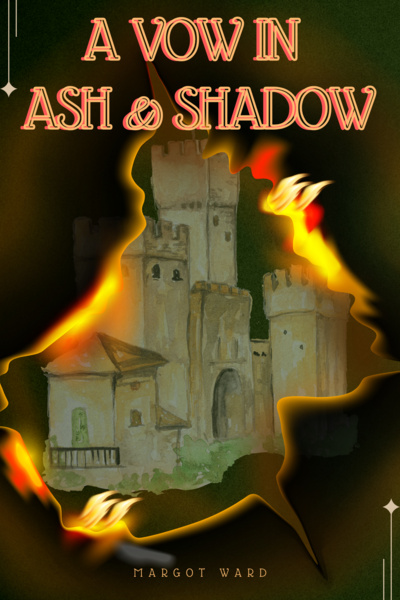 A Vow In Ash & Shadow | Royal Road