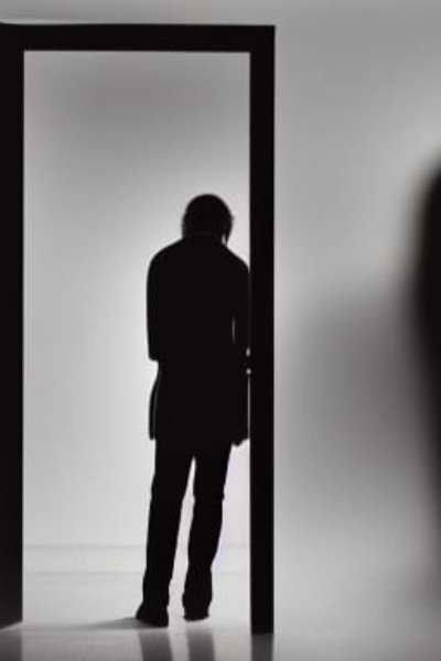 A World beyond the Threshold | Royal Road