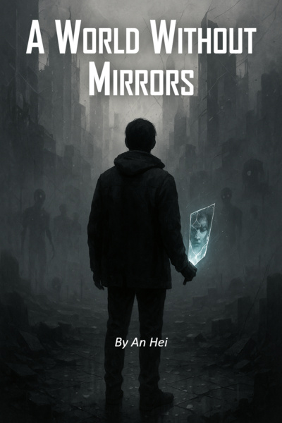 An Hei's Fictions | Royal Road