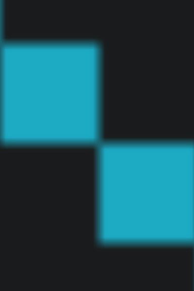 A2W Negative timeline 0 | Royal Road