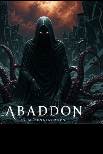 Ch. 6 First Disciple: Birth of Shadow - abaddon | Royal Road