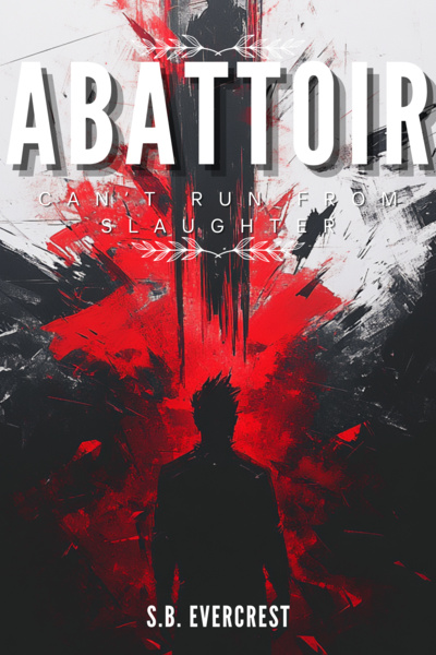 Abattoir | Royal Road