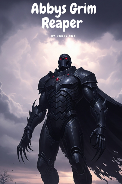 Abbys Grim Reaper | Royal Road