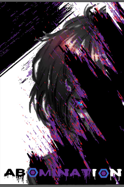 ABOMINATION | Royal Road