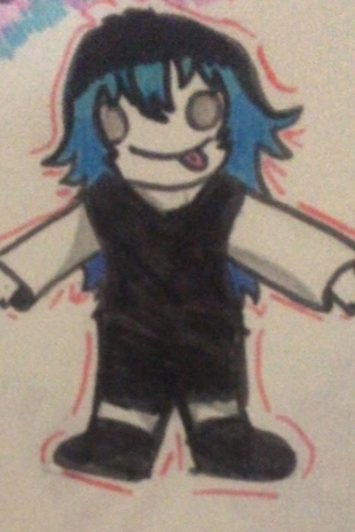 Absolute Cancel | Royal Road