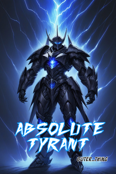 Chapter 2: Weird Magical Formation - Absolute Tyrant (A LitRPG Story ...
