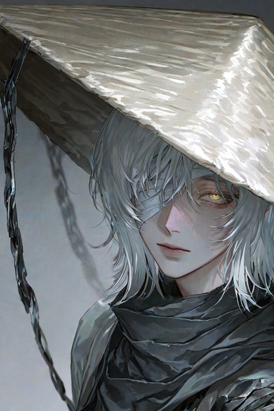 Chapter 1: The Crimson Stain and Forbidden Expectation - Abyss | Royal Road