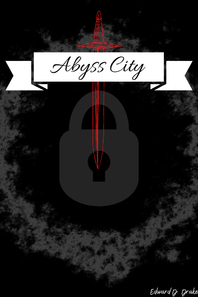 The Abyss - Abyss City | Royal Road