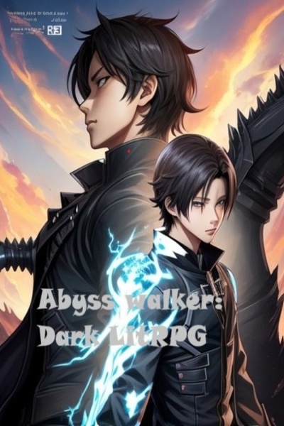 Abyss Walker: [Dark Fantasy based Progressive LitRPG] | Royal Road