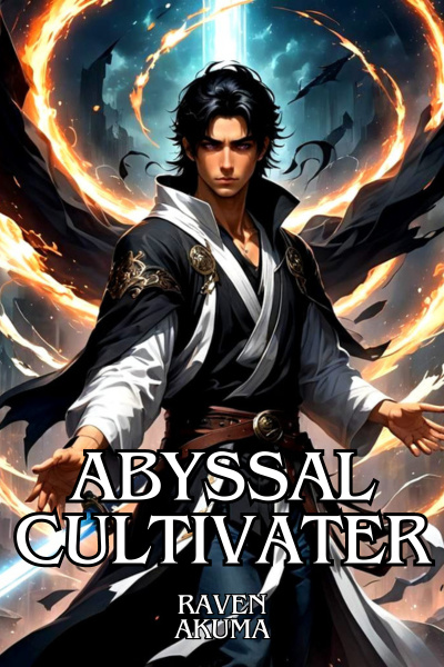 Newest Fictions | Royal Road