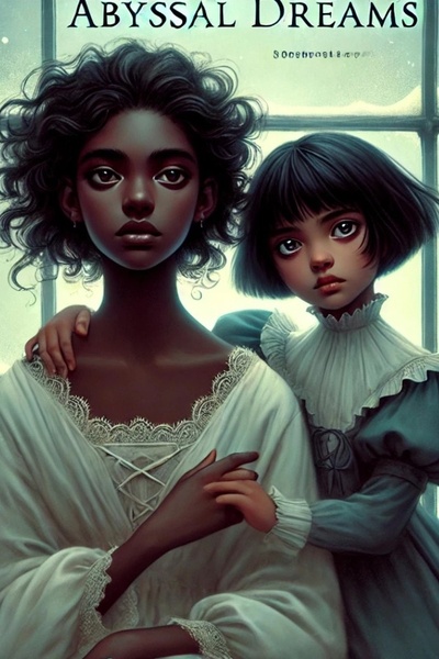 Abyssal Dreams | Royal Road