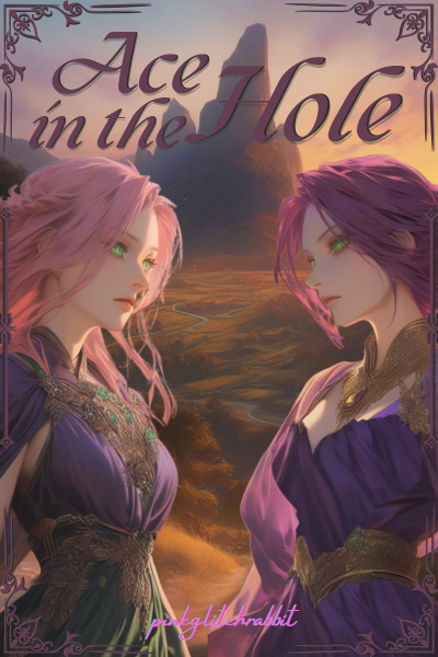 Ace in the Hole | Royal Road