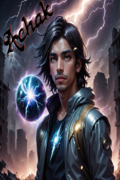 Newest Fictions | Royal Road