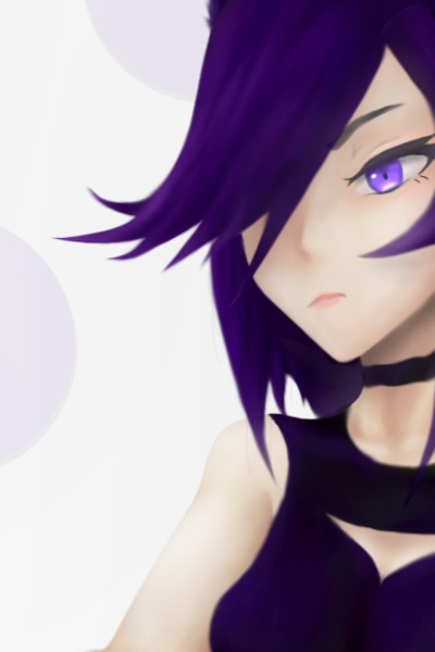 Across the universe | Royal Road