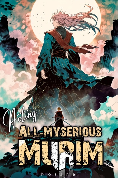 Chapter 2 - What wants me dead? - Acting All-Mysterious In Murim ...