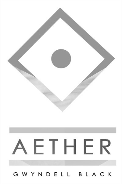 Aether | Royal Road