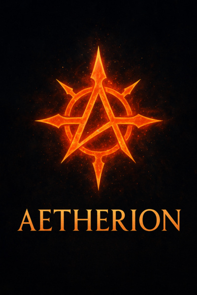 El camino de las tres lunas - Aetherion[Español latino] | Royal Road