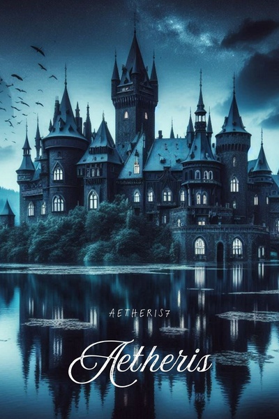 Newest Fictions | Royal Road