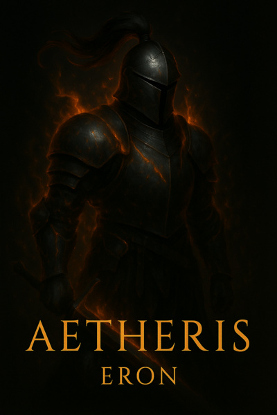 Chapter 7: Voices of the Wild - AETHERIS | Royal Road