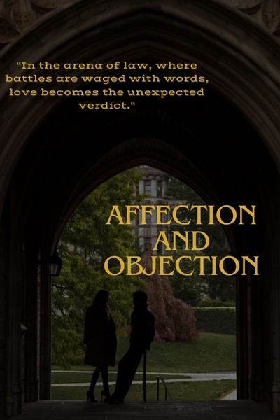 Newest Fictions | Royal Road