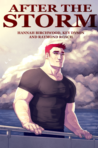 Popular this week | Royal Road