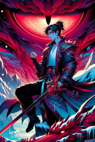 17. The Weight of Revelation - Against All Wisdom [XIANXIA] | Royal Road