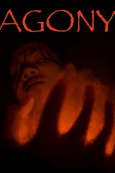Agony [A double protagonist progression fantasy] | Royal Road