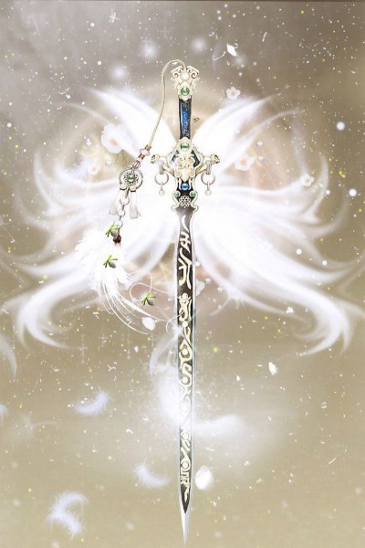 AI Cultivation: Reborn As A Sword [Xianxia LitRPG Fantasy] | Royal Road