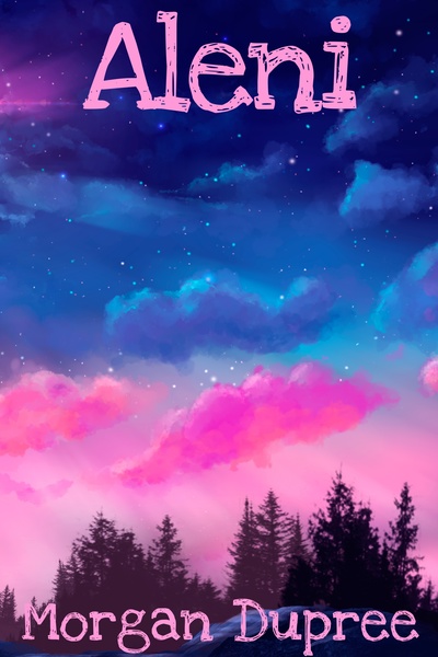 Search Page | Royal Road