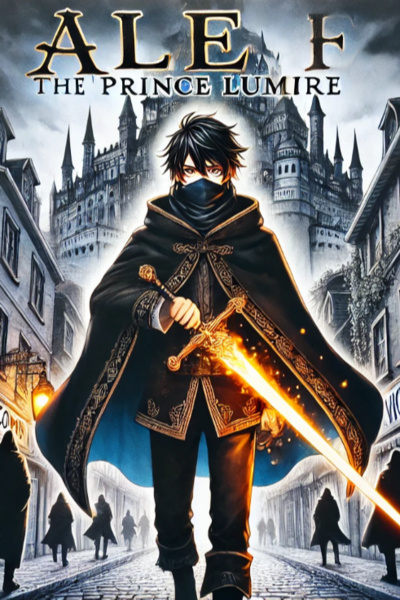 44. Adventurer's codex - Ale's journey: The rise of an adventurer | Royal Road