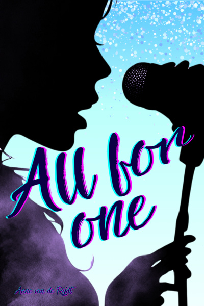 All For One | Royal Road