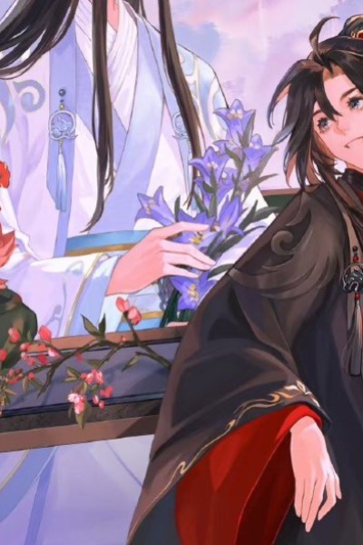 All Formal Requests | Royal Road